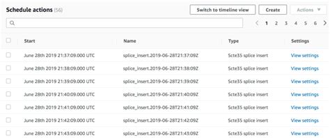 learn about iot integration and server side ad insertion with aws media