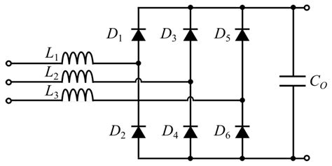 Batteries Free Full Text Review Of Active Front End Rectifiers In Ev Dc Charging Applications