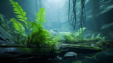 Javafarn Dein Leitfaden Für Perfekte Anpflanzung Und Pflege