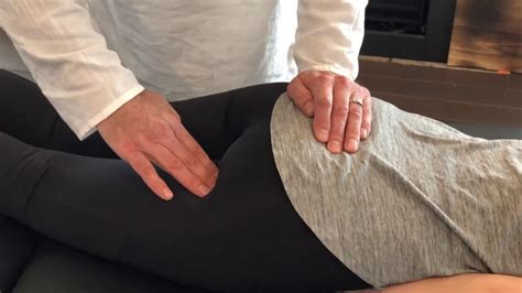 Physical Therapy Exercises For Lower Back At Elsie Tucker Blog