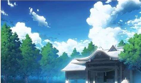 日语学习中避免的错误 知乎