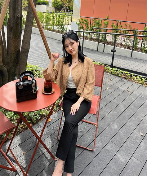 [문의폭주] 프롬 썸머 7부 트위드 자켓 2color 여름 데이트룩 하객룩 강력추천 에이블리