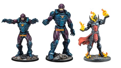 Sentinel Size Comparison R Marvelcrisisprotocol