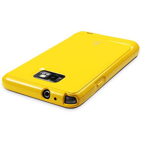 The Best Samsung Galaxy S2 Hard Cases Mobile Fun Blog