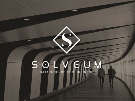 Solution For Your Optimization Problem Upwork