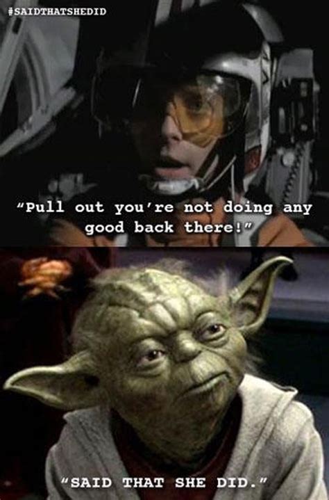 Happy Star Wars Day Literotica Discussion Board