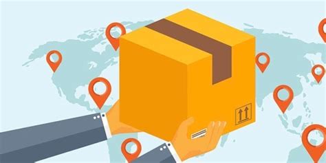Qué Es El Dropshipping Y Porqué Podría Ser Tu Nueva Forma De Trabajar