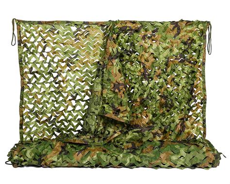 Camo Netting For Sale In Uk 55 Used Camo Nettings