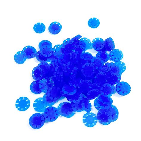 Superendo Safety Memory Disc Pack Of 100