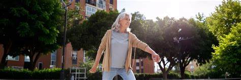 Selective Estrogen Receptor Modulators Uses Benefits And Side Effects