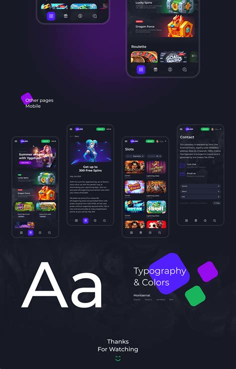 Expense Tracker App Artofit