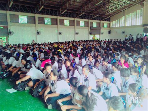 กลุ่มงานกิจกา กลุ่มงานกิจการนักเรียนโรงเรียนสุนทรภู่พิทยา