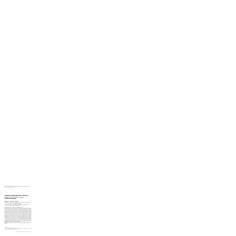 Pdf Propagation Of Radar Pulses From A Horizontal Dipole In Variable