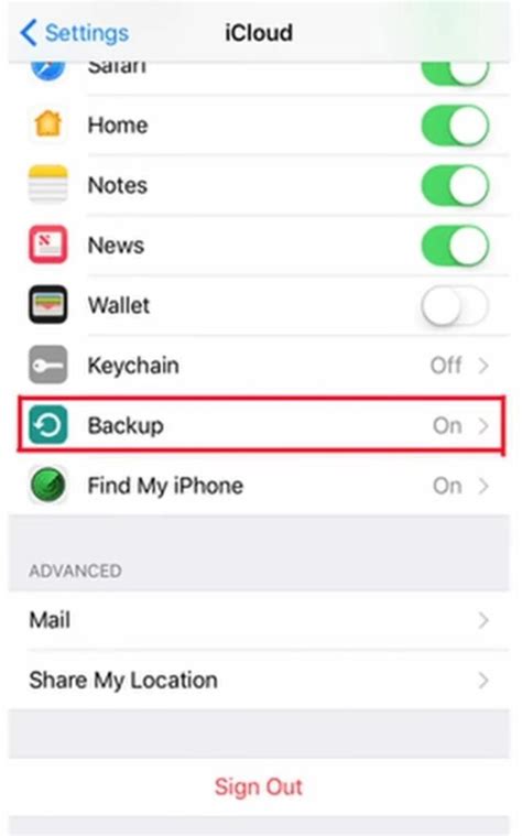 How To Install IOS Beta On IPhone For FREE With NO Developers Account NixLoop