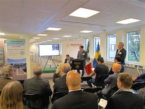 Alejandro Alday On Linkedin Mexico Trenmaya Corredorinteroceánico Plansonora Aifa…