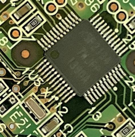 組み込み機器の開発を依頼するに当たってのポイント 組み込み機器 受託開発・生産センターcom