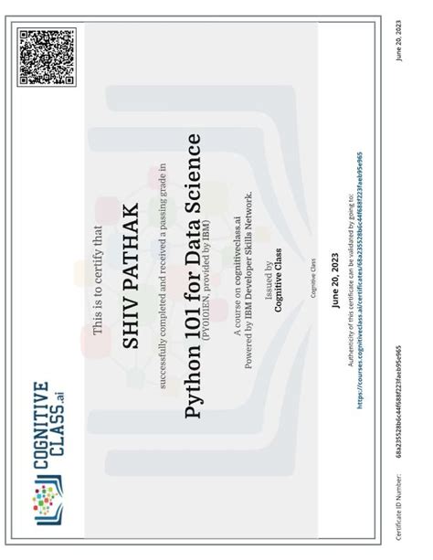 Python Future Projects Projects Programming Datascience