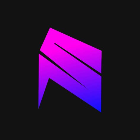 Shadow Youtube