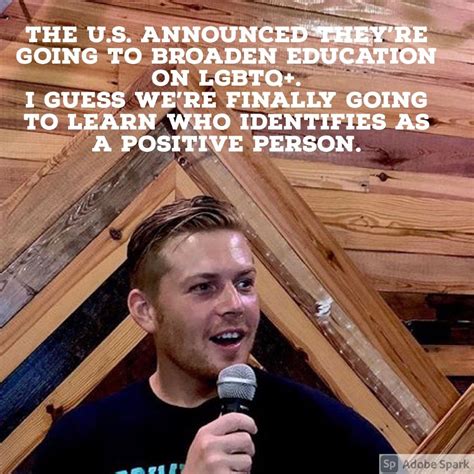 Pride Month Scrolller