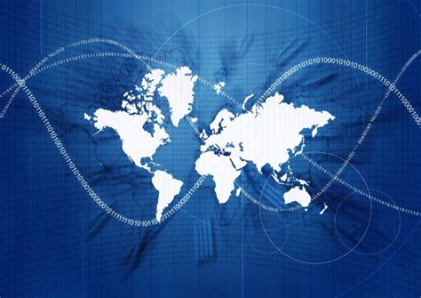 Group Normalization グループ正規化 を理解する 楽しみながら理解するai・機械学習入門