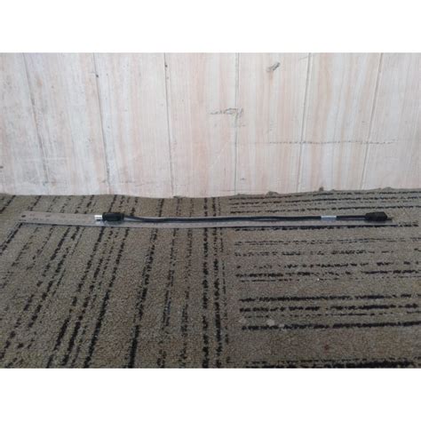 Jual Kabel Usb Printer Atau Untuk Arduino Panjang 50 Cm Shopee Indonesia