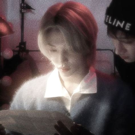 Пин от пользователя 𝙈𝘼𝙎𝙆 𝙄𝙇 ` на доске °ˢᵗʳᵃʸ ᵏᶦᵈˢ Знаменитые парни Красивые знаменитости