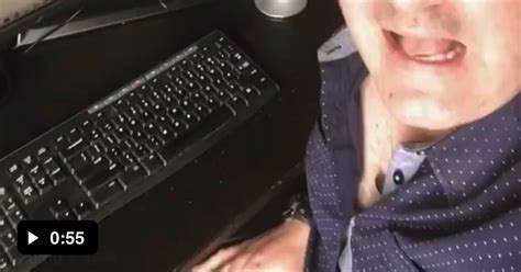 Credit Yt Ryan Mcbeth No 2 9gag