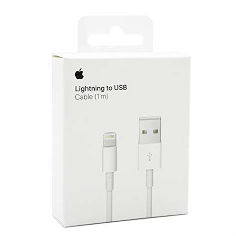 Cable Usb Iphone Djr Importaciones