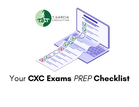 What Is Cxc Csec Paper 3