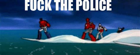 Well This Didnt Upload Hours Ago During My Transformers Image Dump Fest  On Imgur