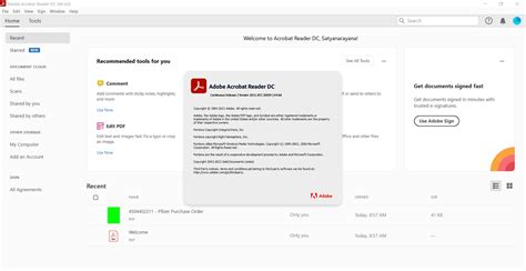 Solved Issue While Installing Extended Asian Language Fon Adobe