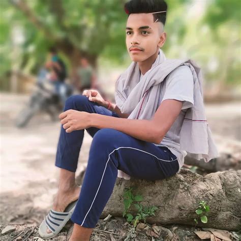 Arpit Rajput Arpitrajput87 • Instagram Photos And Videos