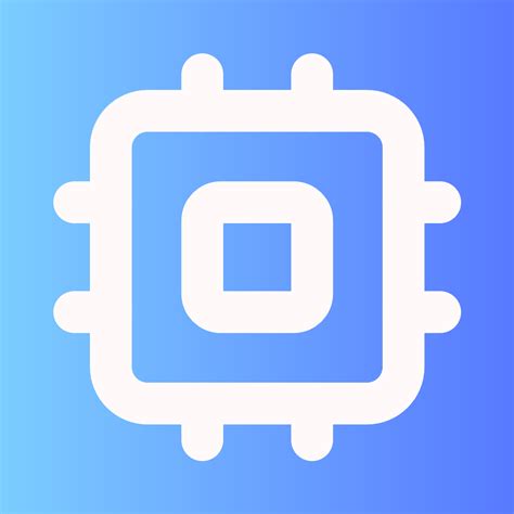 asp core website generator by woodensoftwaredevelopment
