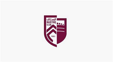 Al Rustaq Fc Building Tradition And Ambition In Omani Football