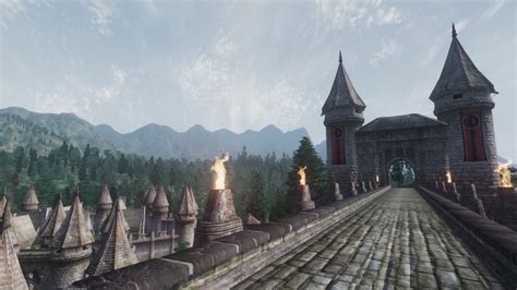 Nothing Better Than Being Told By Count Hassildors Assistant That You