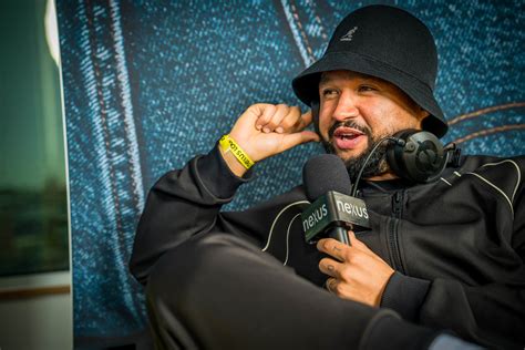 The Creativity Is Back Moksi Talks Ade And House Music Inspiration Nexus Radio