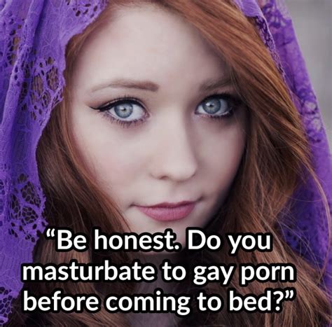 Your Stroke Buddy Your Stroke Buddy Tumblr Blog Tumlook