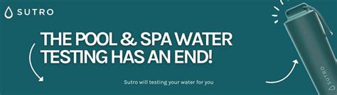 What Is Mustard Algae And How Do I Get Rid Of It