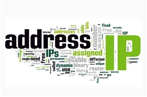 4 способа найти свой Ip адрес в Ubuntu Linux