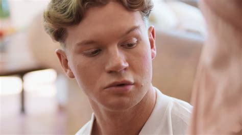 Cinderellos Forbidden Wish Youtube