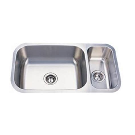 Monic U 813 Bacera Bacera Malaysia