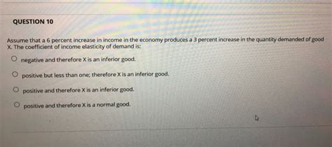 Solved A Graph Total Fixed Cost Total Variable Cost And Chegg Com