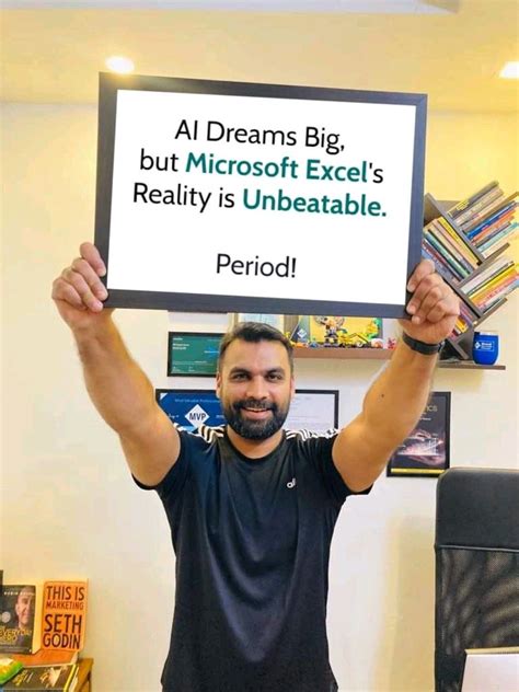 Mohammed Ansar Posted On Linkedin