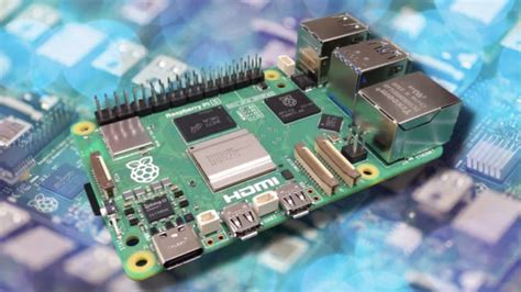 arm宣布收购raspberry pi少数股权 极术社区 连接开发者与智能计算生态