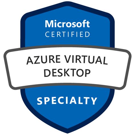 How To Setup Up The Hybrid Worker Group In Azure Automation And Run