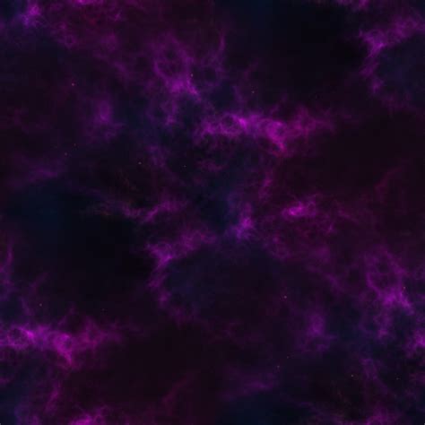 2d Space Game The Return By Sotirios Koutopoulis