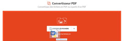 Comment Utiliser Un Gps Pdf