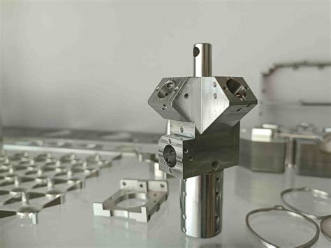 10 Cnc Machining Experience Summary What Is Cnc Machining Ls Manufacturing