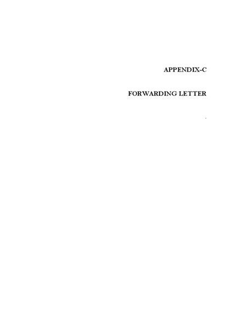 6 Appendix C Pdf
