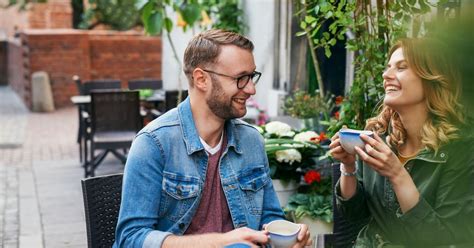 How Dating Agencies Work A Comprehensive Guide